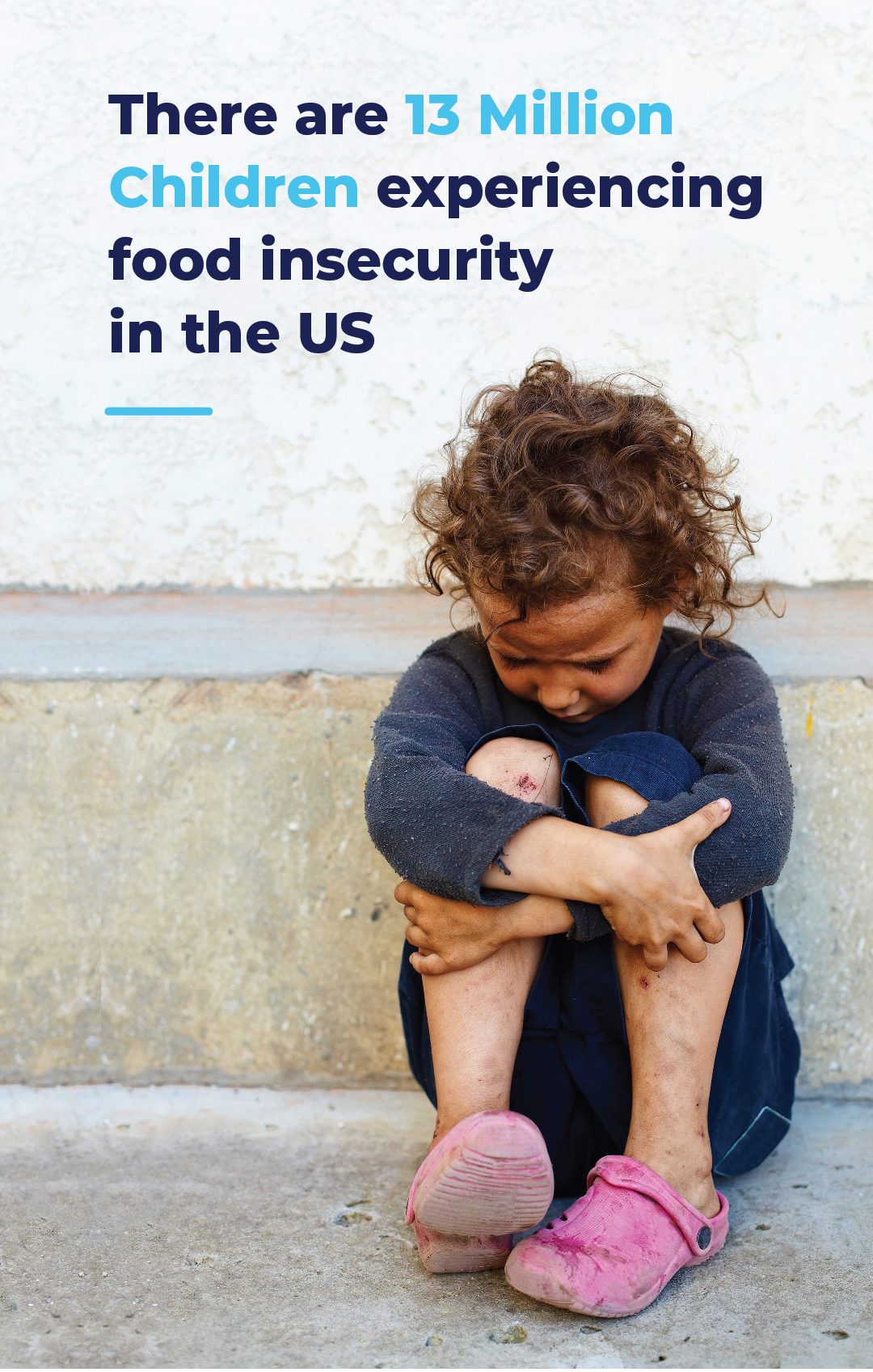 Street Charity - The smart way to help